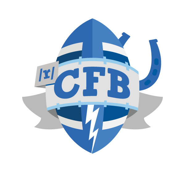 /r/CFB Header Logos