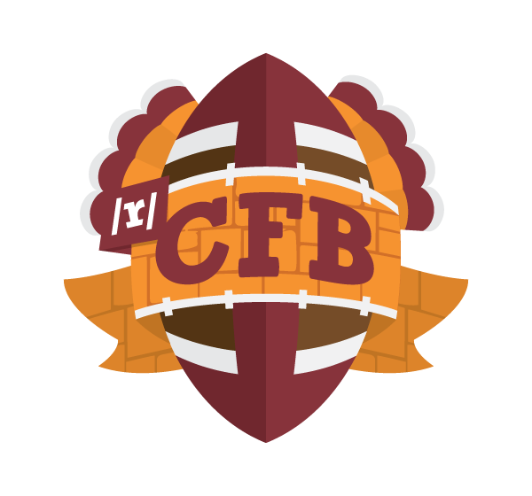 /r/CFB Header Logos